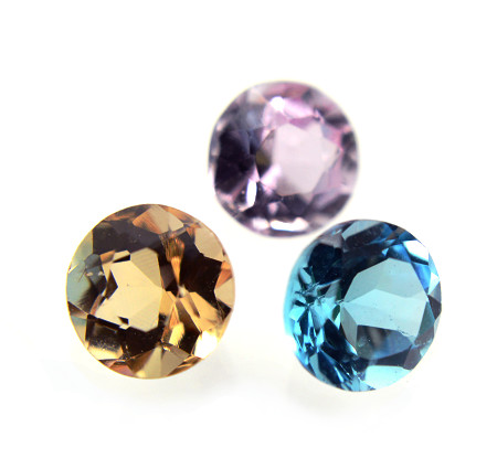 The 14 Best Crystals For Leo Zodiac Sign