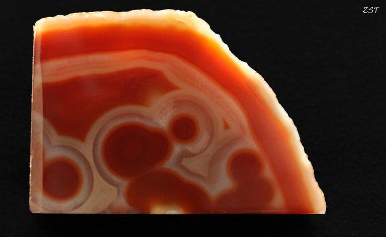 How to tell if Carnelian is Real or Fake in 7 Easy Ways - Neocrystals ...