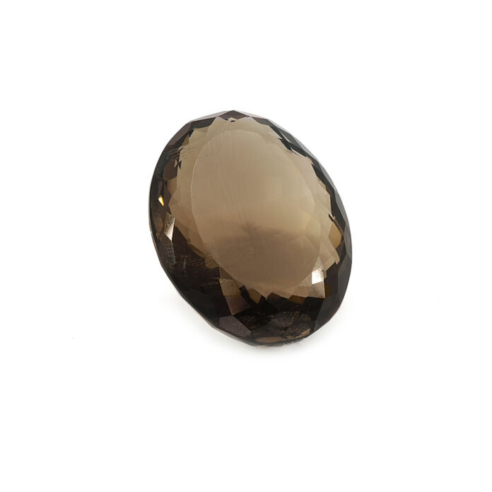 How to Tell if Smoky Quartz is Real or Fake in 5 Easy ways.