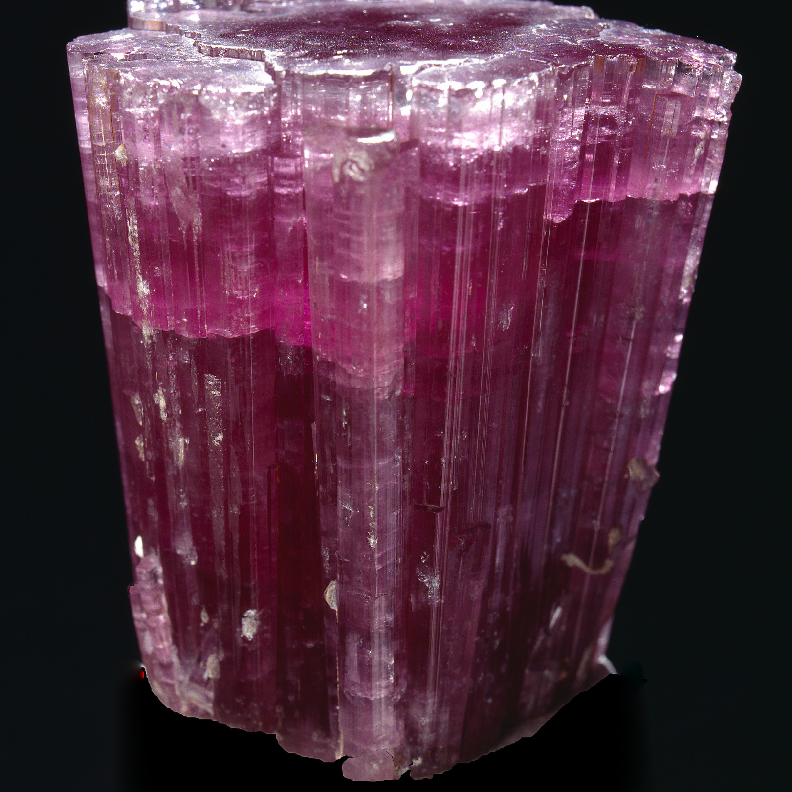 How to Tell if Tourmaline is Real or Fake in 7 Easy Ways