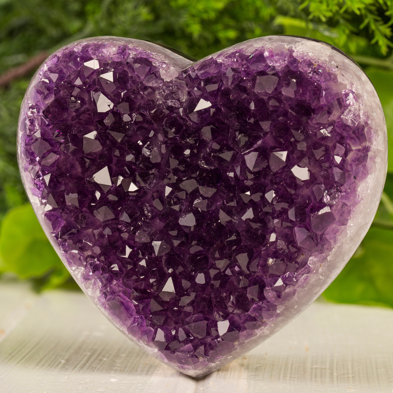 9 Best crystals for psychic abilities