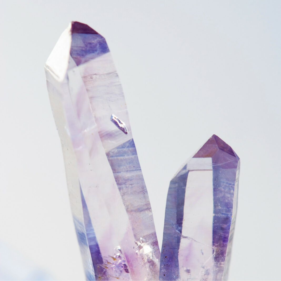 5 Best Crystals That Will Help You Sleep Better