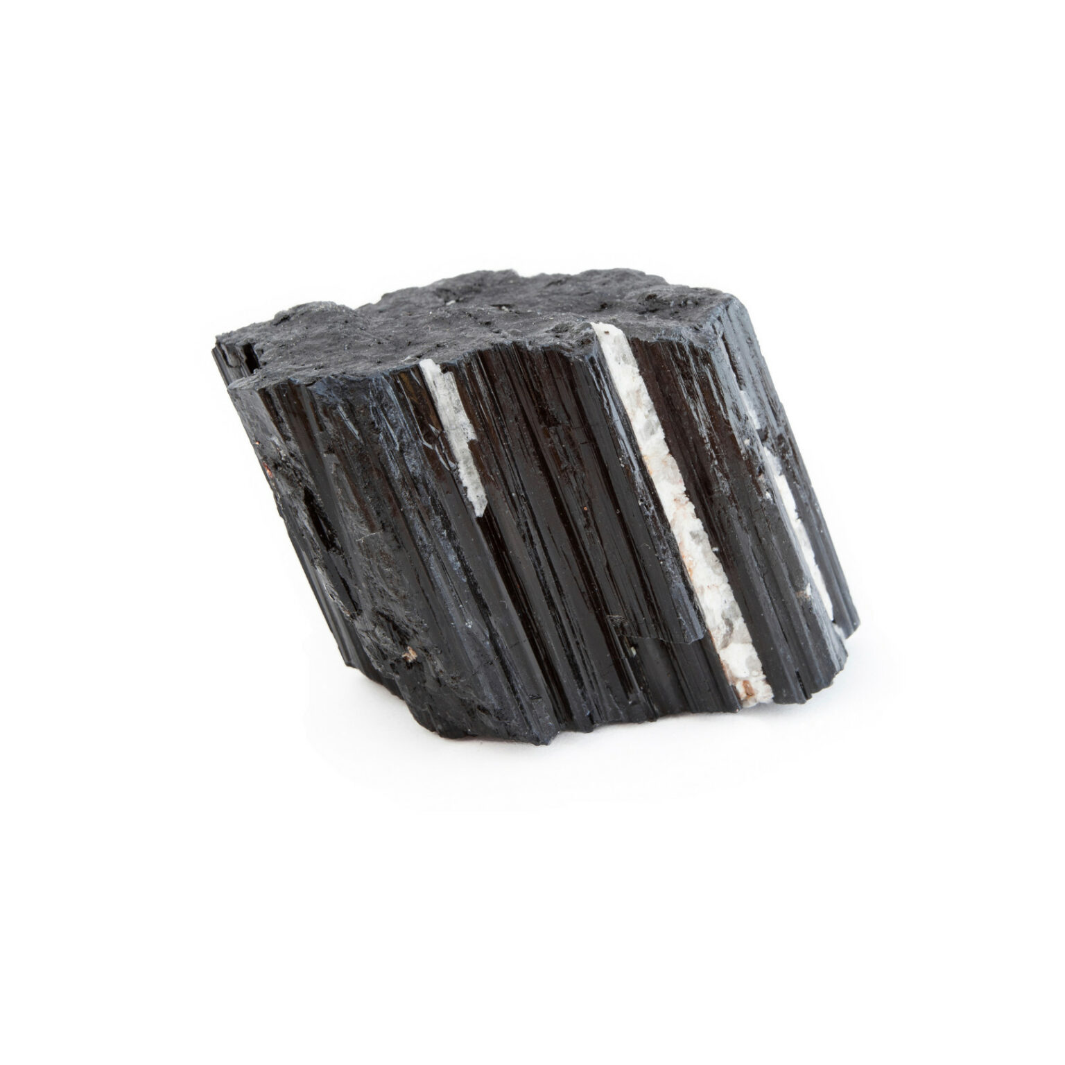 6 Best Crystals for Back Pain