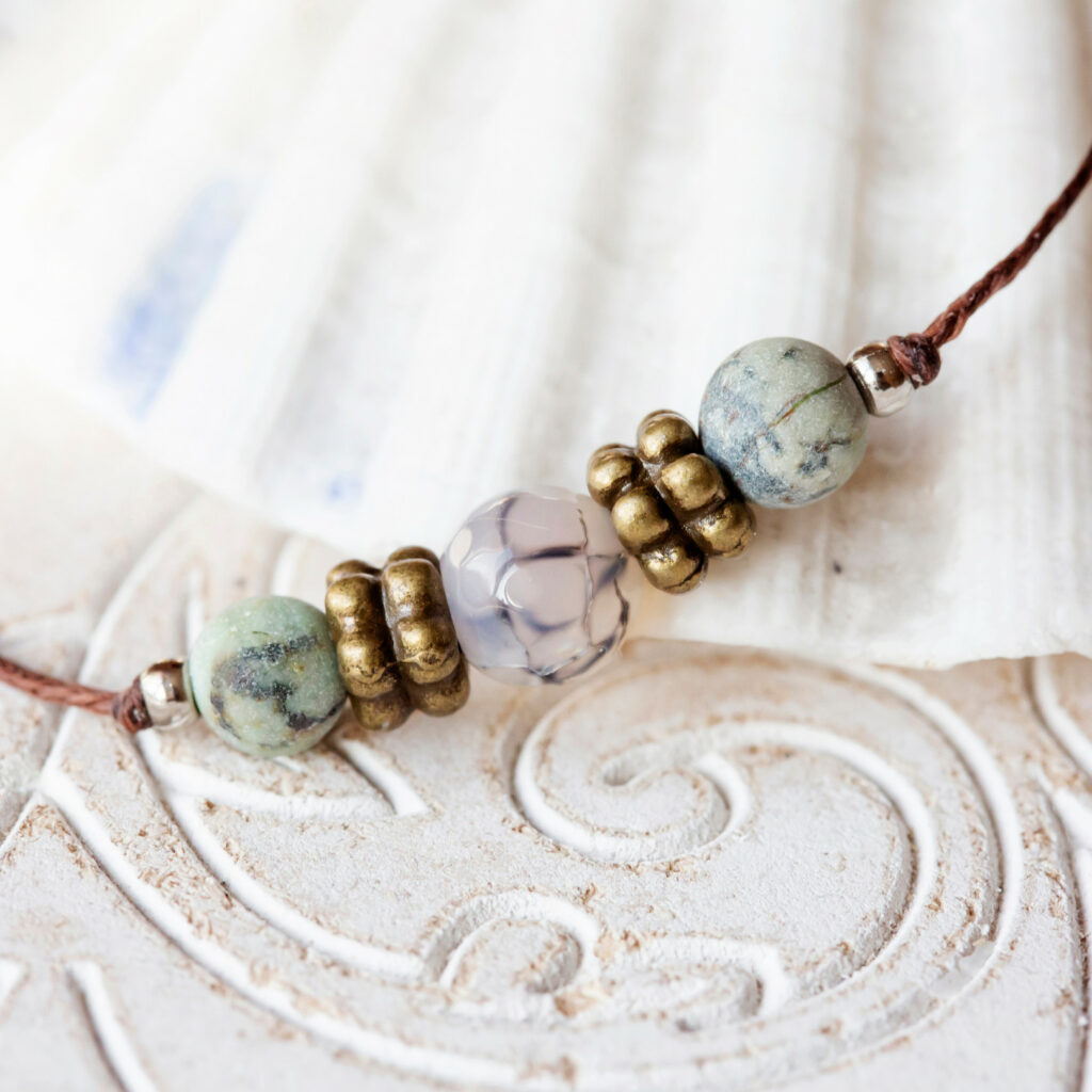 How to tell if Celestite is Real or Fake in 7 Easy Ways.