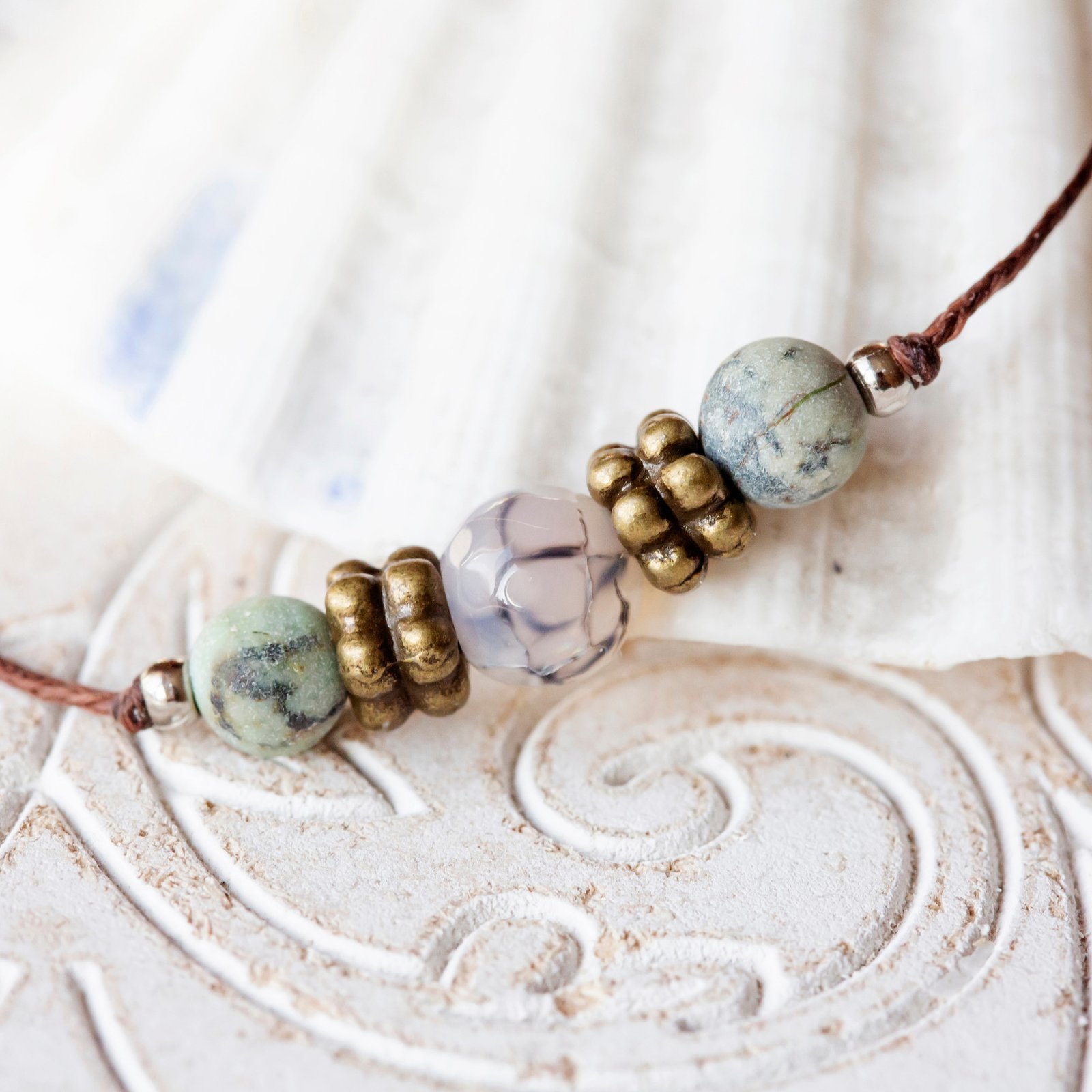 How to tell if Celestite is Real or Fake in 7 Easy Ways.