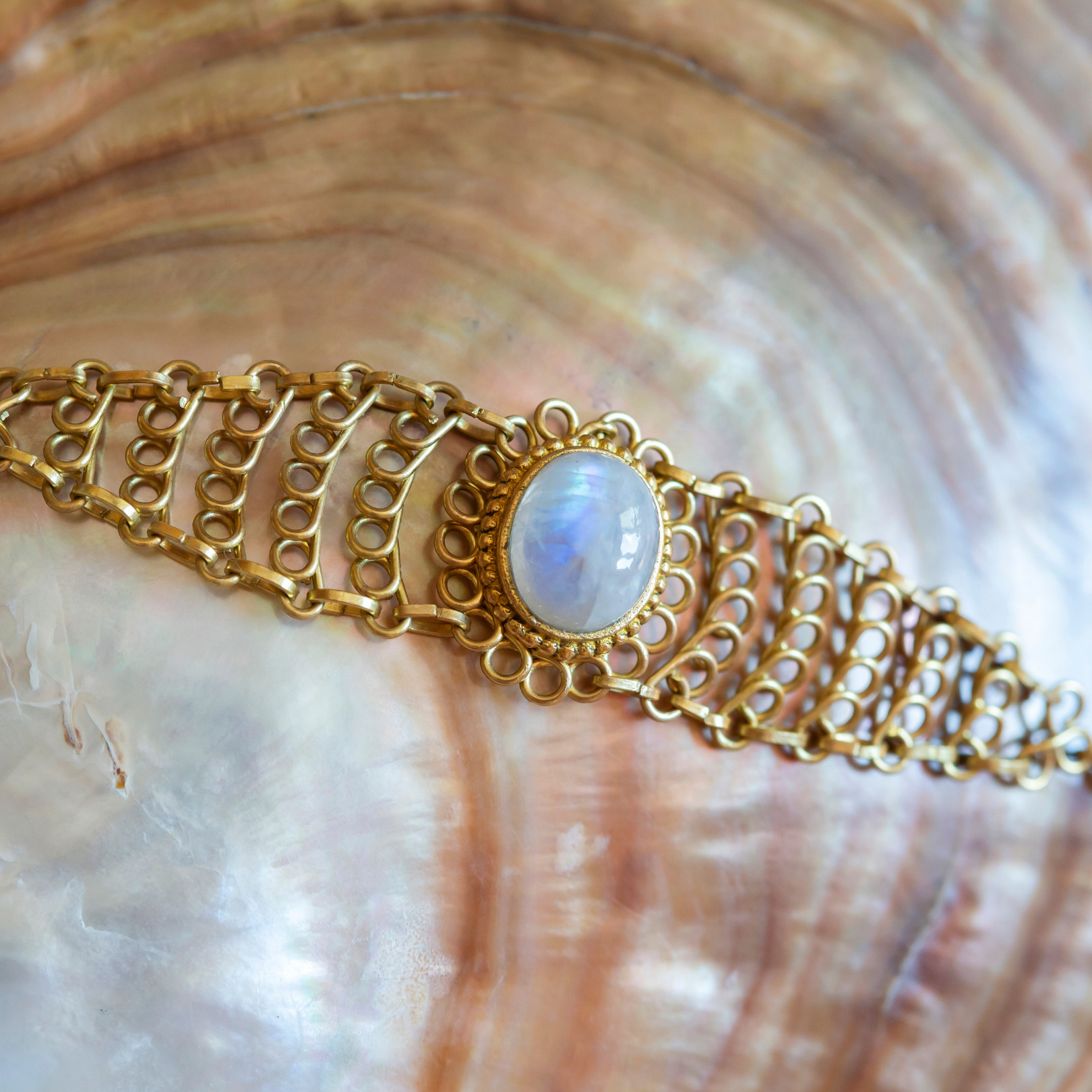 How to tell if Celestite is Real or Fake in 7 Easy Ways.