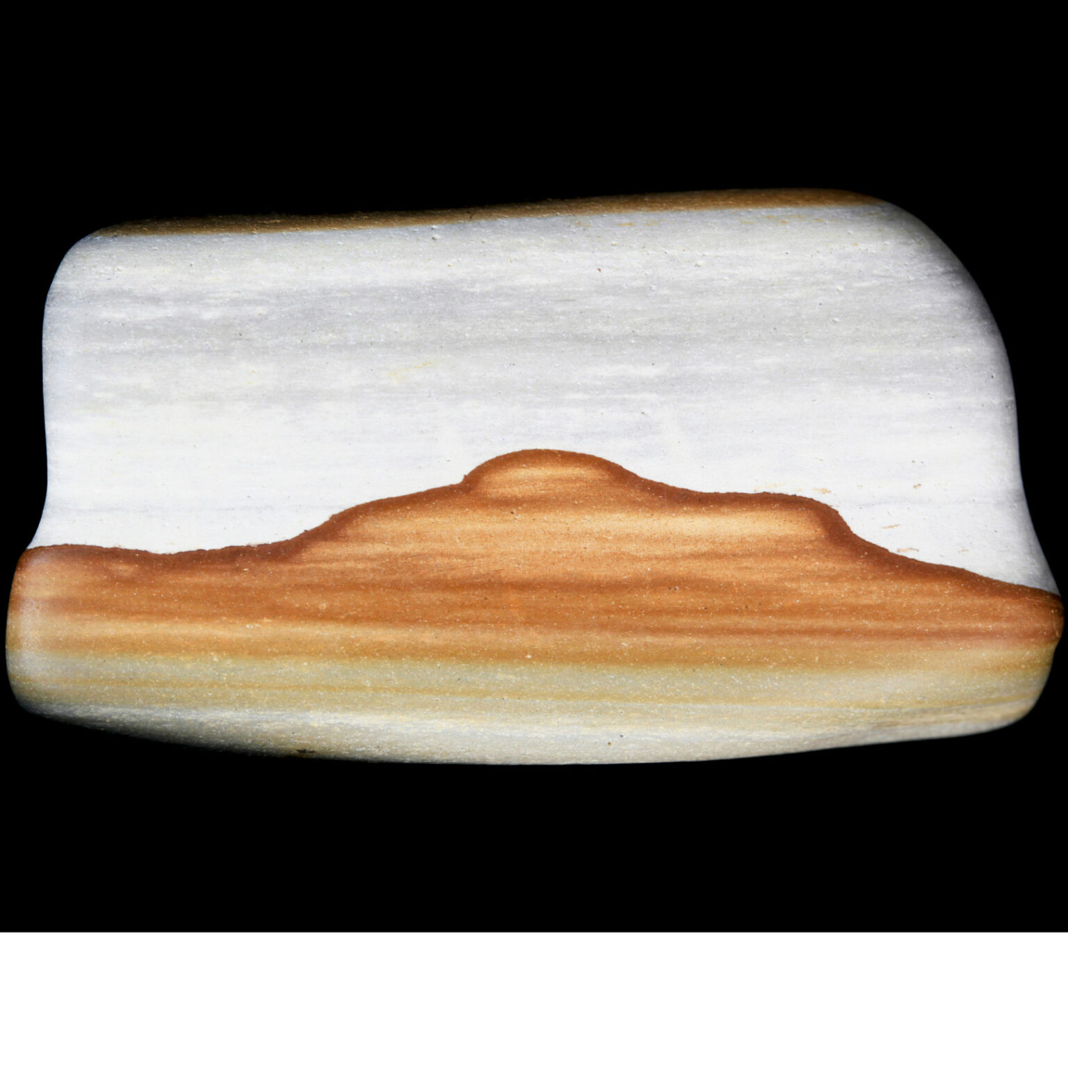 How to Tell If Jasper is Real or Fake in 6 Easy Ways - Neocrystals ...