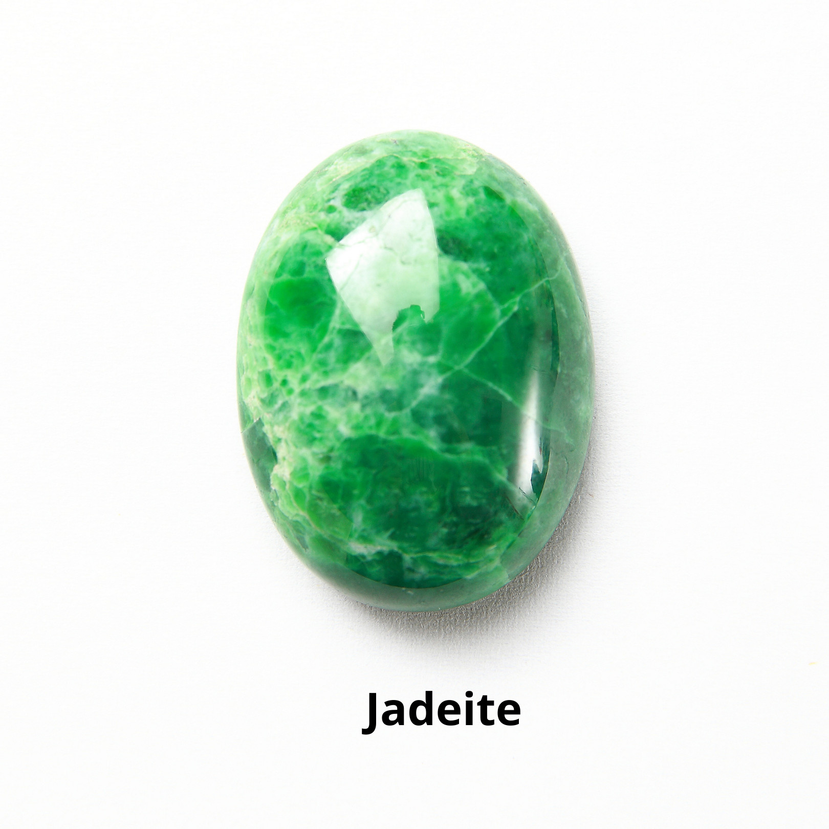 How to Tell if Jade Is Real or Fake in 6 Easy Ways