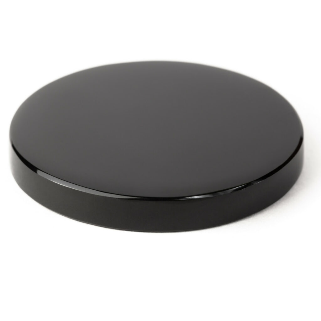 The Ultimate Guide To Obsidian Uses