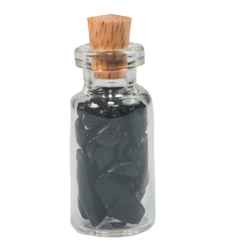 The Ultimate Guide To Obsidian Uses