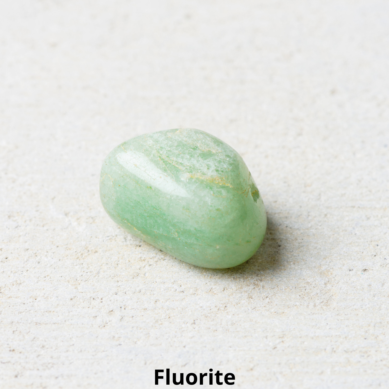 9 Best Crystals For Lucid Dreaming (And How To Use Them)