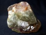 How to Tell if Fluorite is Real or Fake in 7 Easy Ways - Neocrystals ...