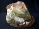 How to Tell if Fluorite is Real or Fake in 7 Easy Ways - Neocrystals ...