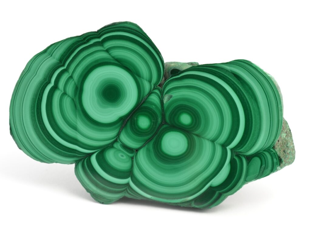How To Tell If Malachite is Real Or Fake In 7 Easy Ways - Neocrystals ...