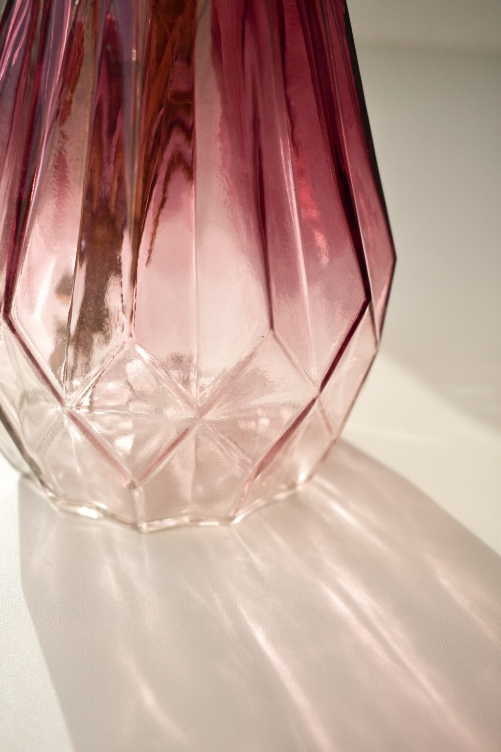 How to tell if Pink Quartz is Real or Fake in 7 Easy Ways - Neocrystals ...