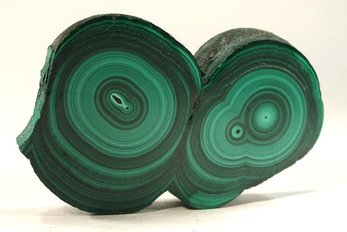 How To Tell If Malachite is Real Or Fake In 7 Easy Ways - Neocrystals ...
