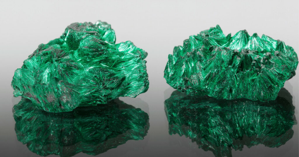 What Does Malachite Do: 5 Unusual Benefits