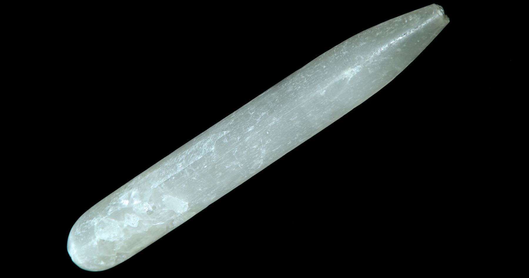 What Does Selenite Do, And Is It Good For Me?