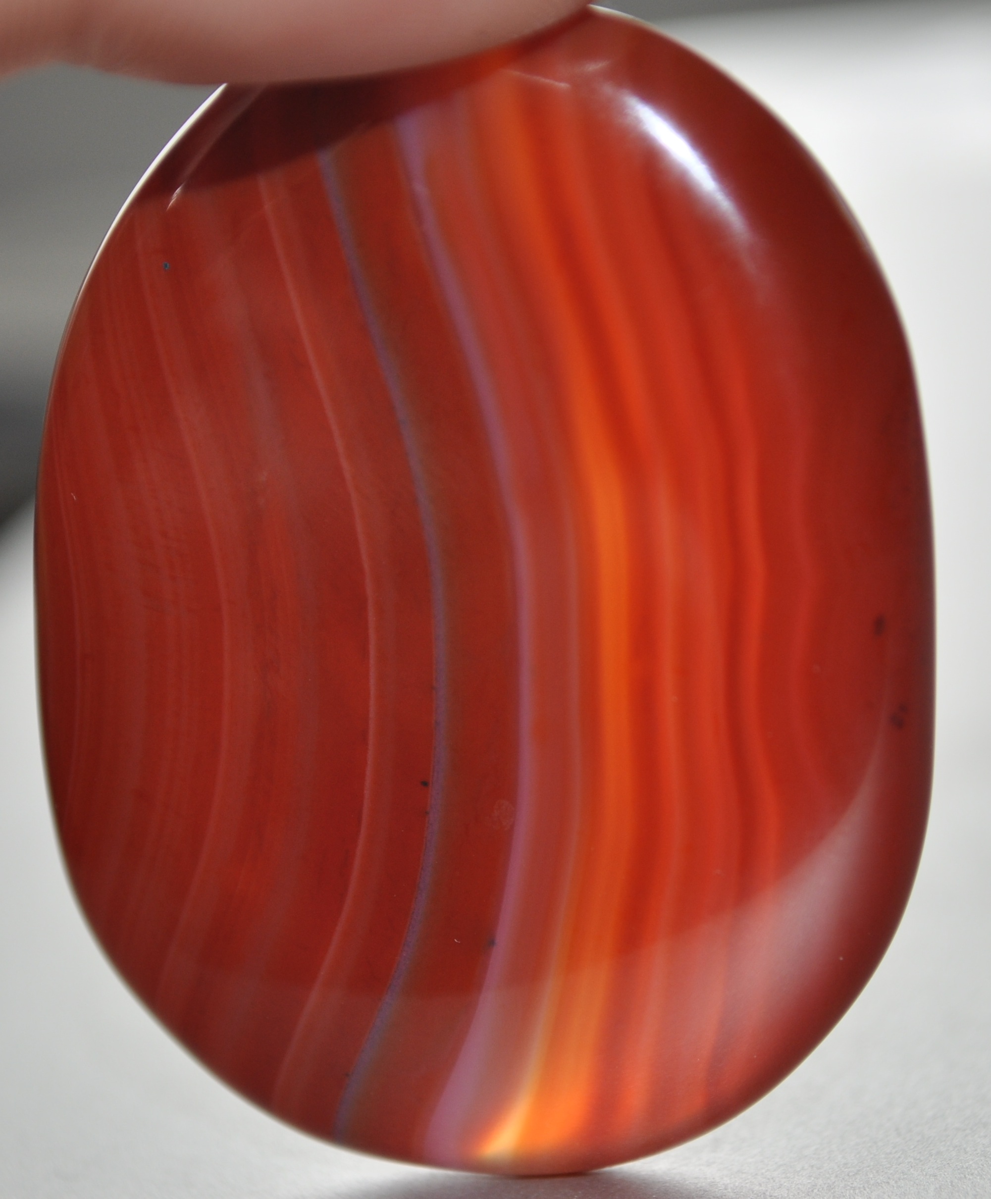 How to Use Carnelian Crystal? : Best Ways