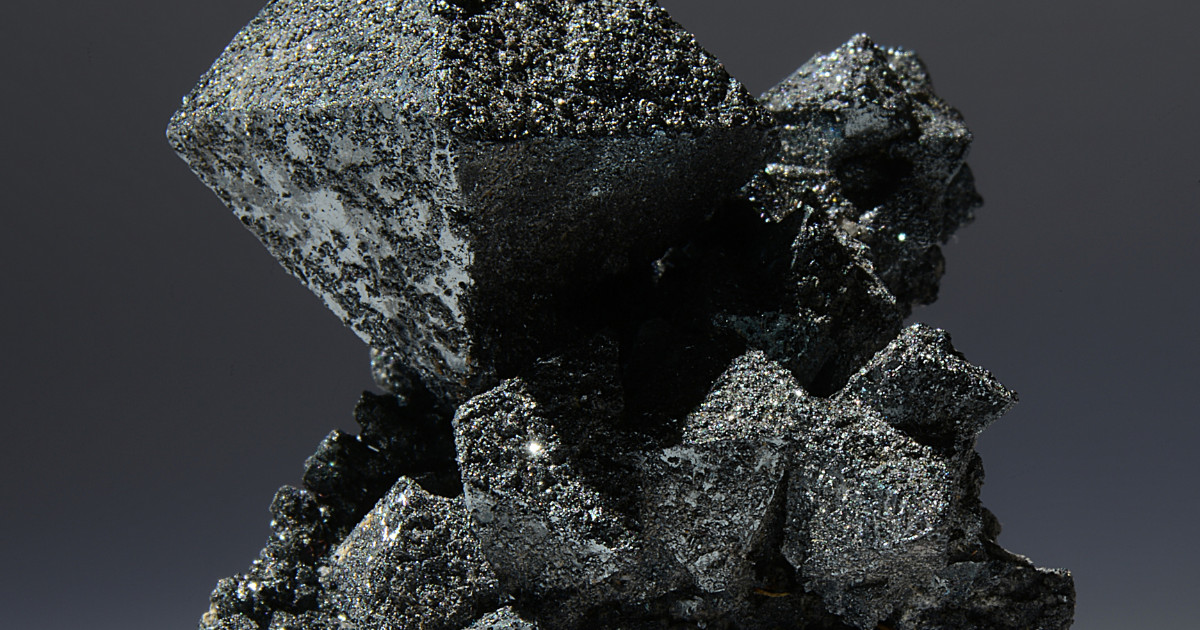 7 Most Common Side Effects of Hematite