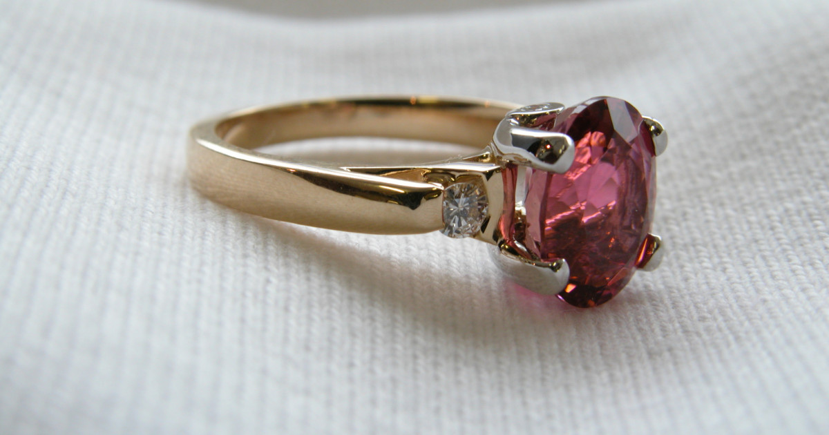 What are the Phenomenal Healing Properties of Garnet?