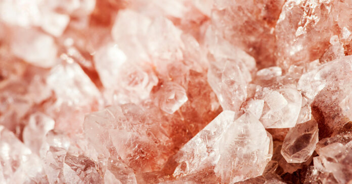 What are the Different Colors of Amethyst and their meaning?