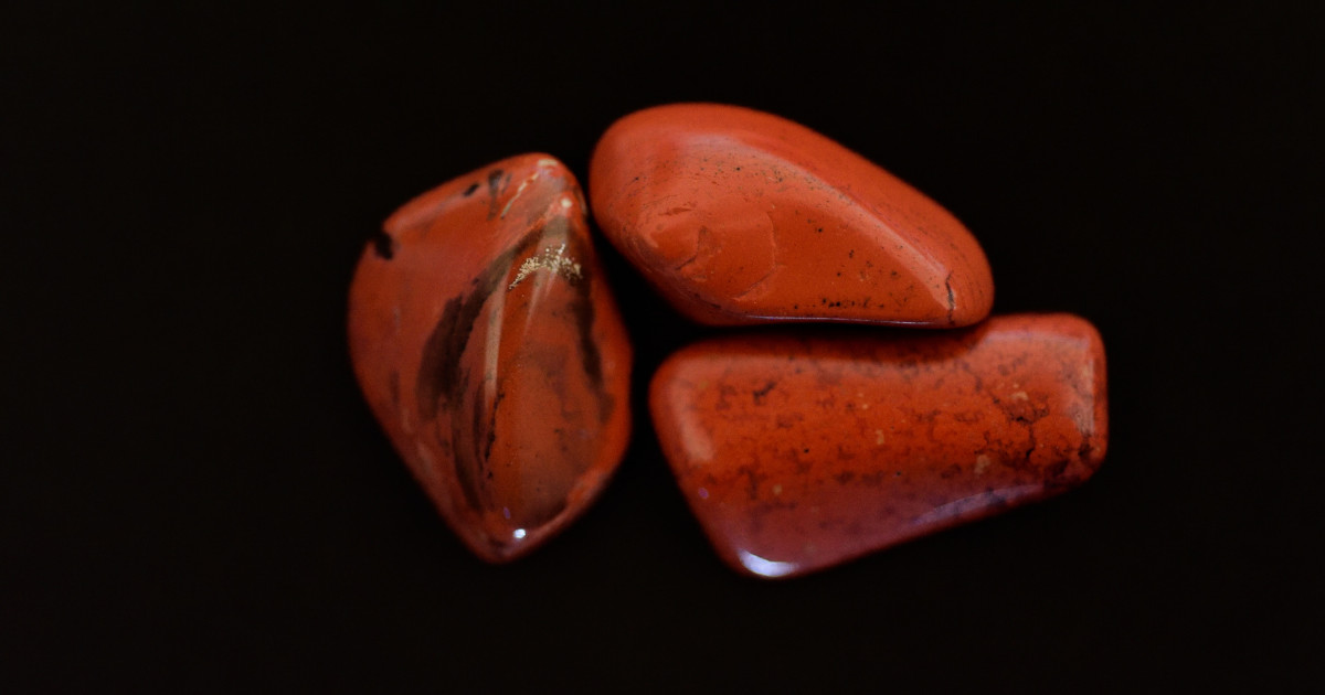 Jasper and its link with your Personality : Best Guide