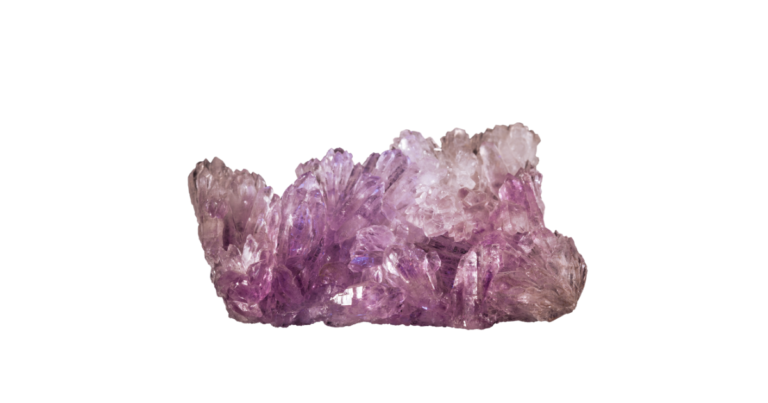 Pink Amethyst Real vs Fake: How to Identify?