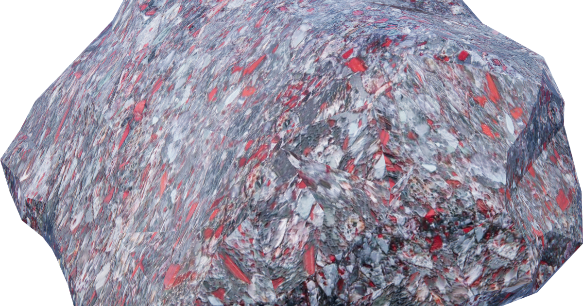 Top 6 Powerful Healing Properties of Bloodstone