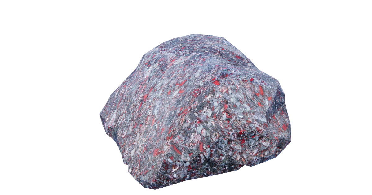 Dragon Blood Jasper vs Bloodstone: Facts That Will Amaze You