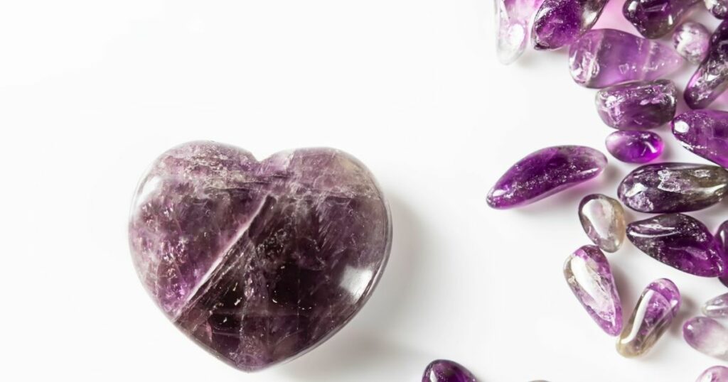 What is Blue Fluorite Chakra and Its Advantages?