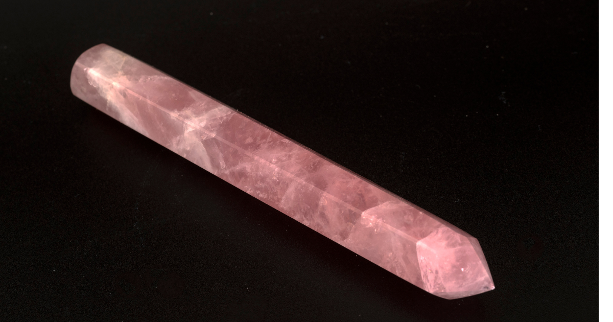Rose Quartz vs Pink Quartz: A Complete Comparative Guide