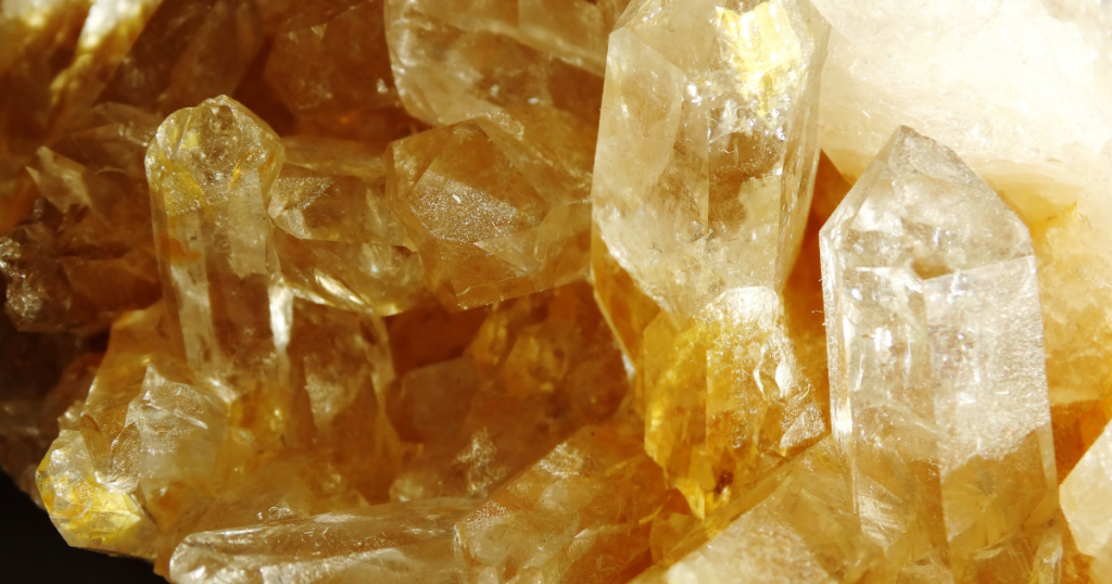 How to Use Yellow Quartz? - Some FAQs Answered - Neocrystals ...