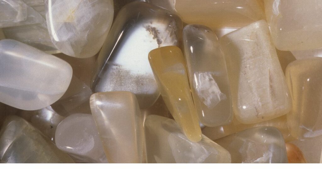 Moonstone Meaning: Healing Properties, Benefits and Uses