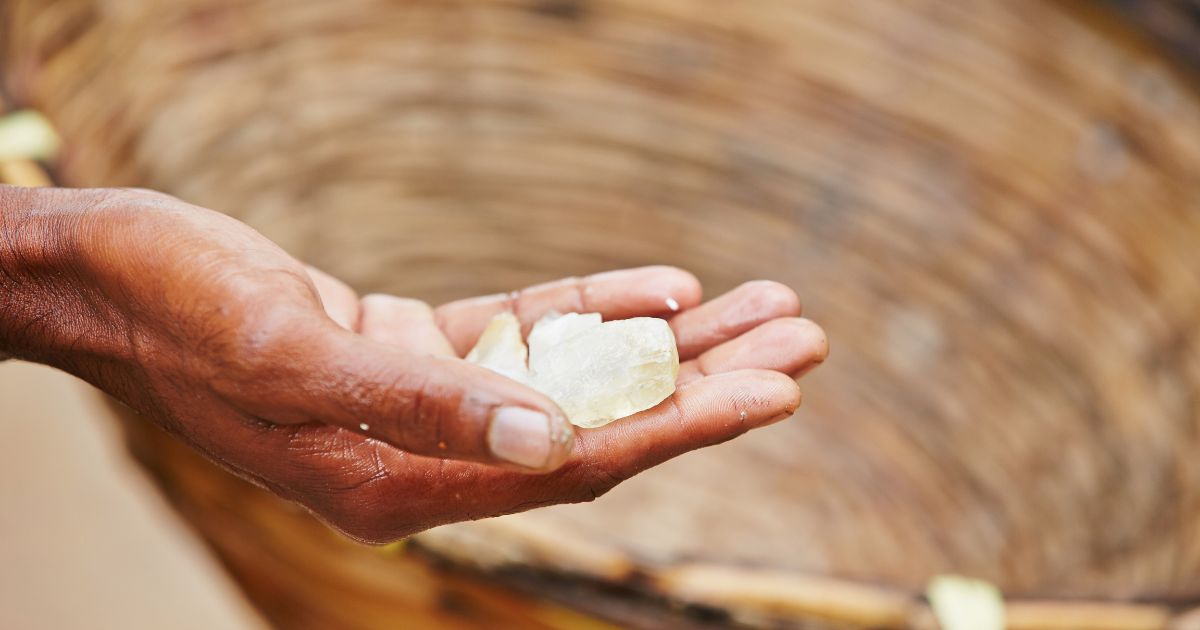 Moonstone Meaning: Healing Properties, Benefits and Uses