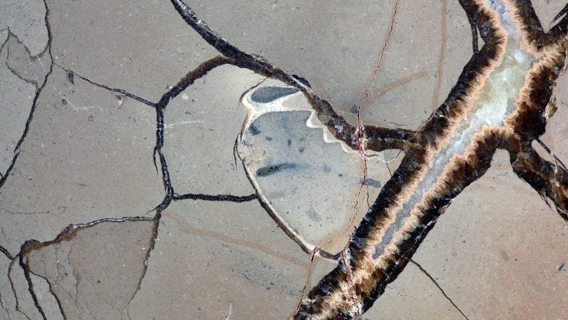 Septarian: Meaning, Healing Properties, Benefits and Uses