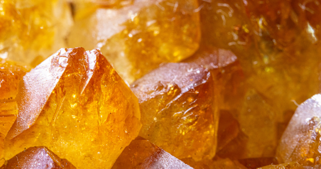 Birthstones - Neocrystals : Everything about Crystals and Gemstones