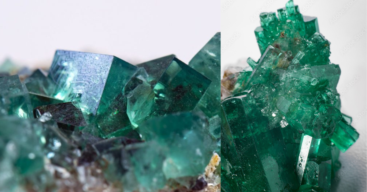Grandidierite Meaning: Healing Properties, Benefits and Uses