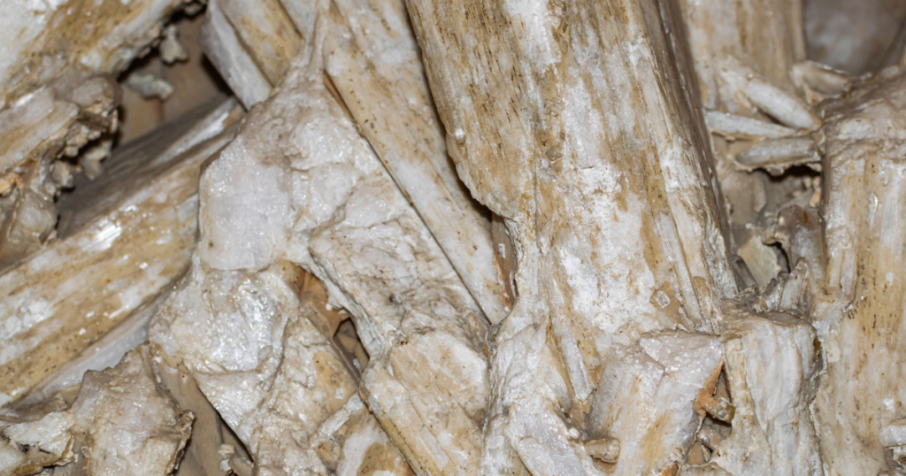 Danburite Crystal Meaning: Healing Properties, Benefits and Uses