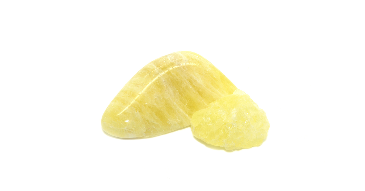Danburite Crystal Meaning: Healing Properties, Benefits and Uses
