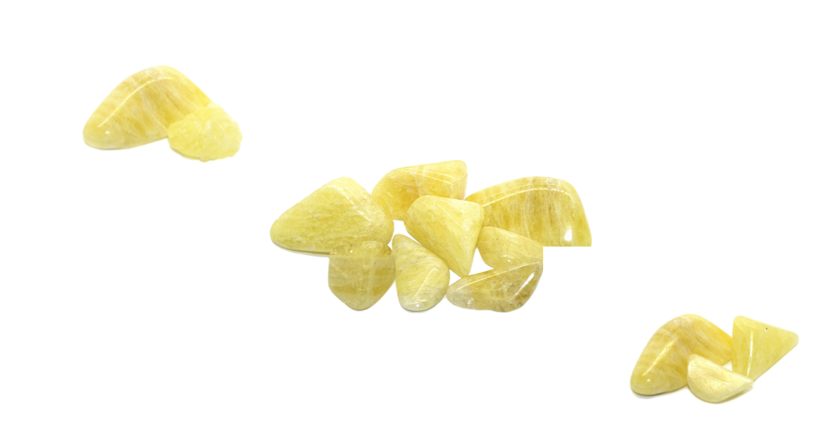 Danburite Crystal Meaning: Healing Properties, Benefits and Uses