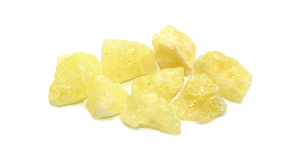 Danburite Crystal Meaning: Healing Properties, Benefits and Uses