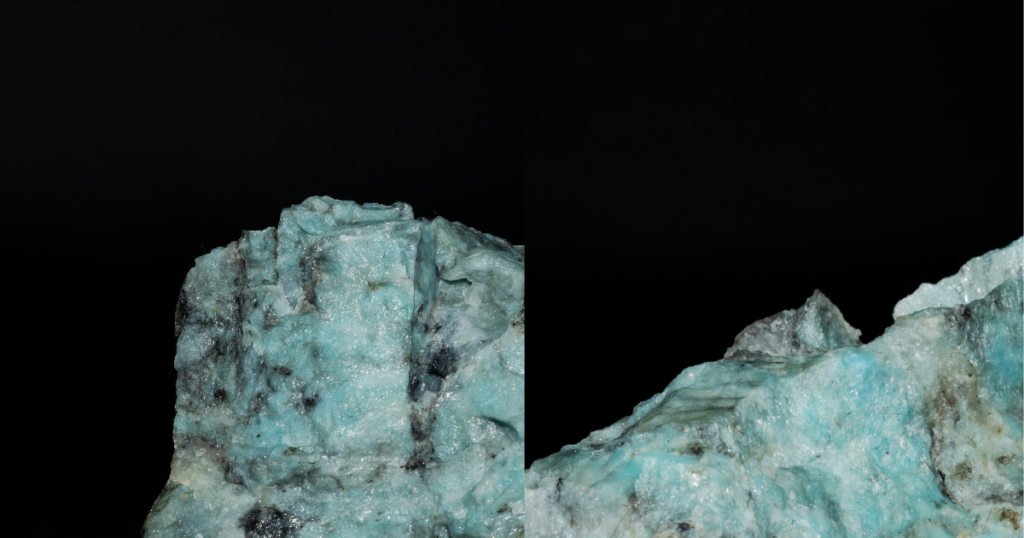 Lazulite Meaning: Healing Properties, Benefits and Uses