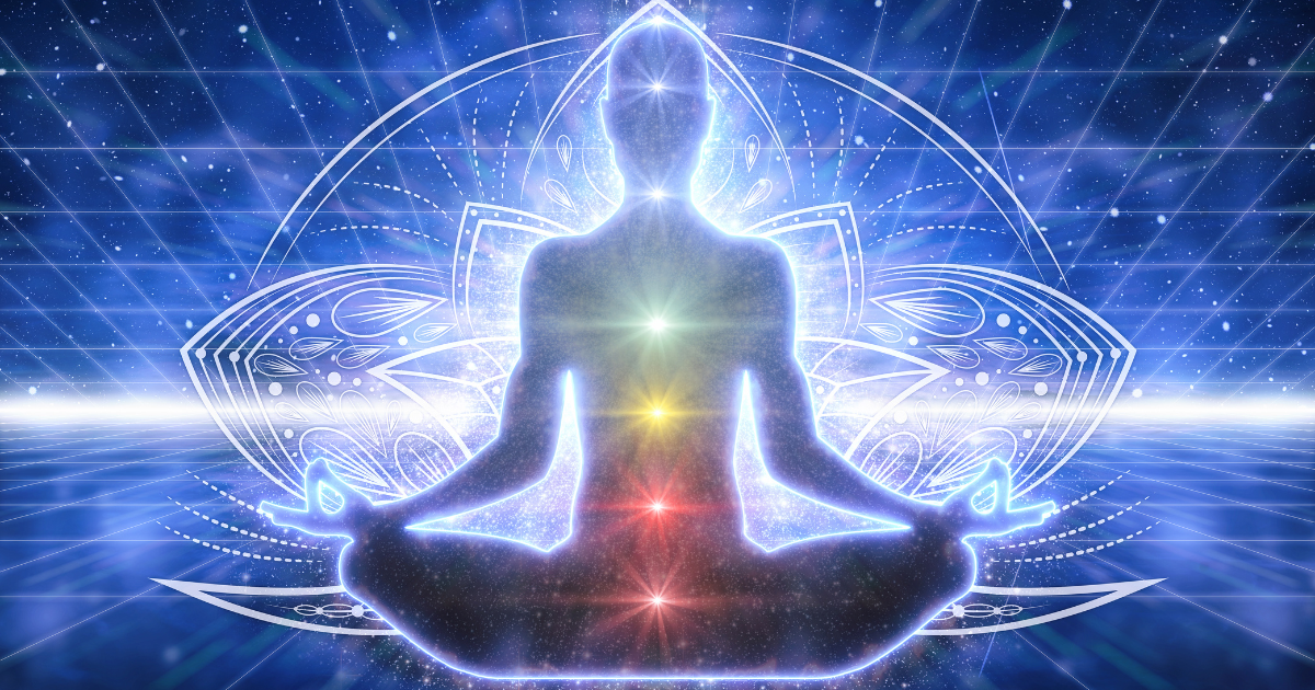 Lazulite Meaning: Healing Properties, Benefits and Uses