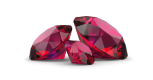 Pigeon Blood Ruby Meaning: Healing Properties, Benefits and Uses