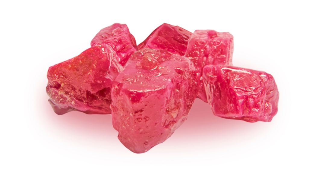 Rubellite Crystal Meaning: Healing Properties, Benefits And Uses