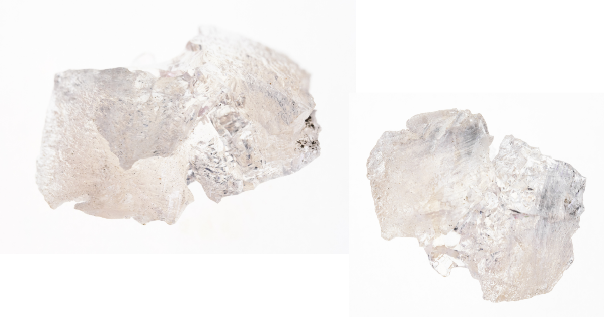 Danburite Crystal Meaning: Healing Properties, Benefits and Uses