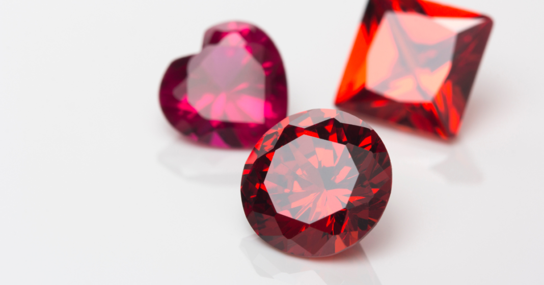 Pigeon Blood Ruby Meaning: Healing Properties, Benefits and Uses