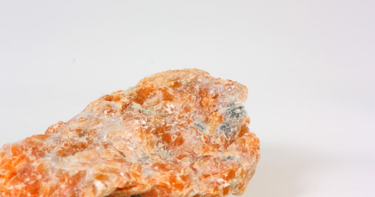 8 Best Crystals for Memory