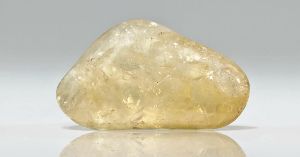 8 Best Crystals for Memory